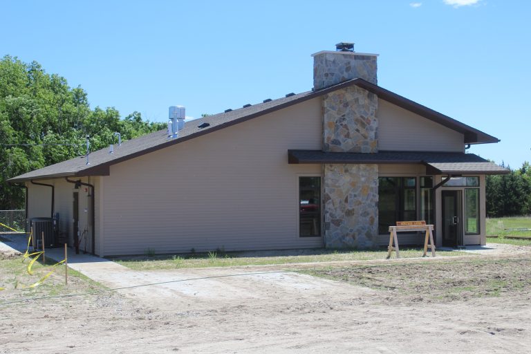 Camp Cedars – Mid-America Council