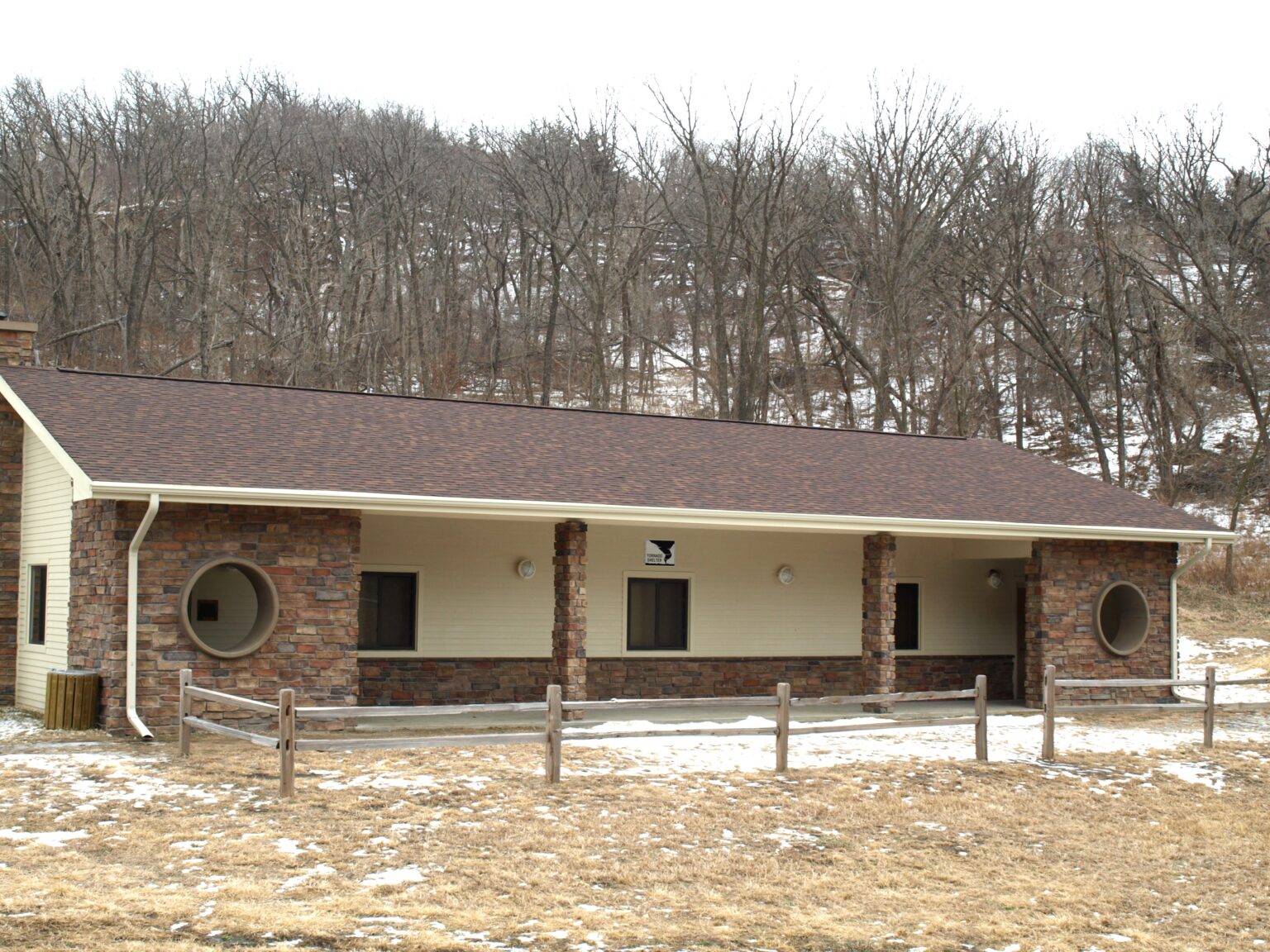 Little Sioux Scout Ranch – Mid-America Council